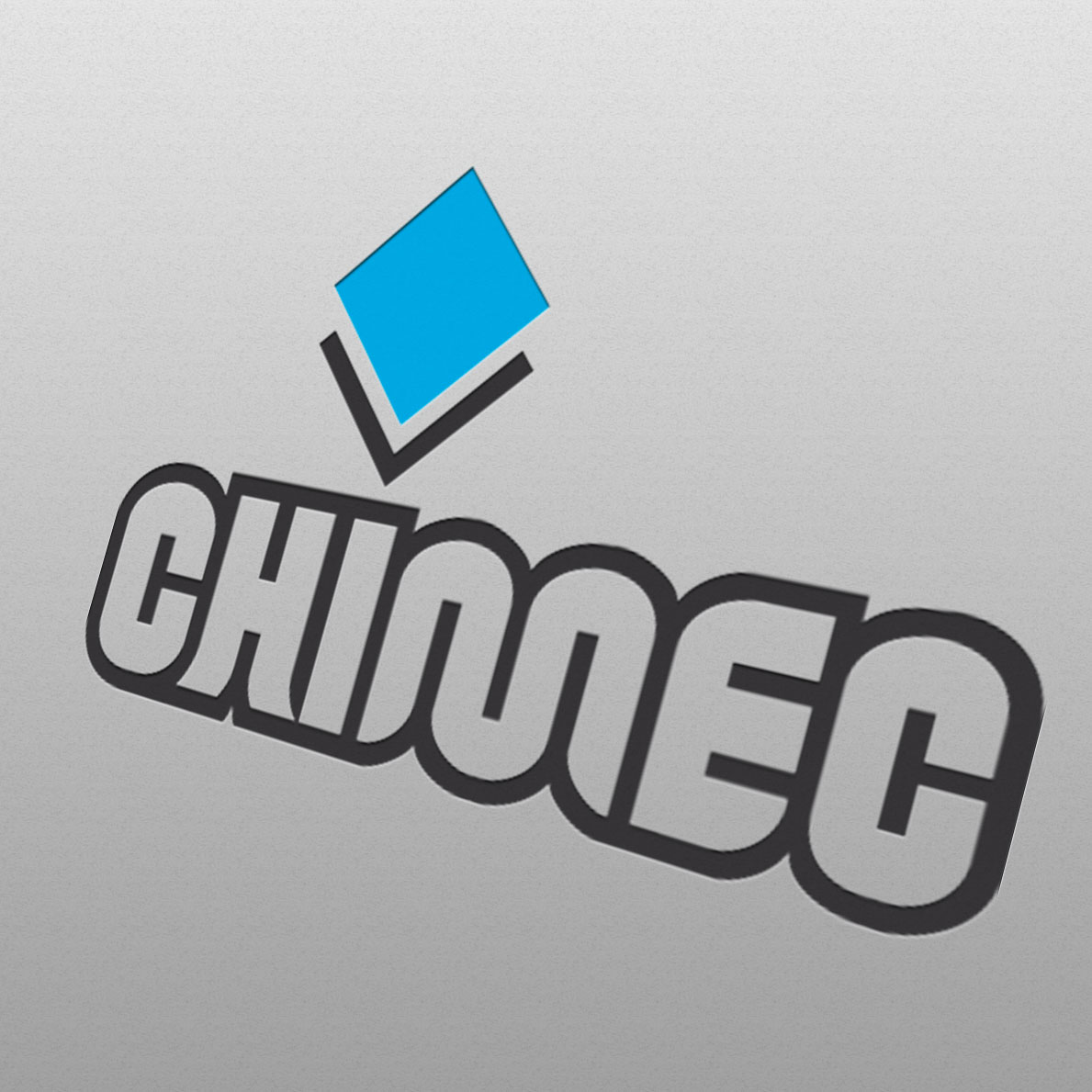 CHIMEC GMBH | Hovergraphic Agenzia di Grafica e Web Design